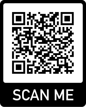 Contact us | Mary's Meals Medjugorje